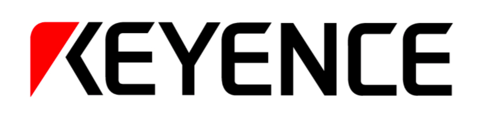 【キーエンスの福利厚生は？】知りたい情報の口コミをご紹介します | JobQ[ジョブキュー]